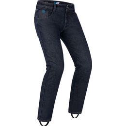 PMJ Tourer, Jeans