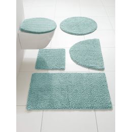HEINE HOME Badteppich