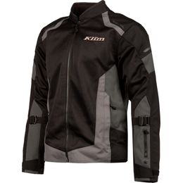 Klim Induction, Textiljacke