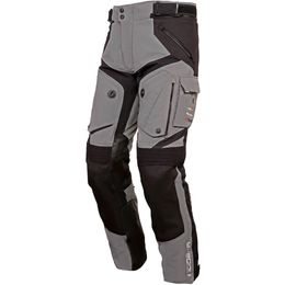 Modeka Panamericana II, Textilhose wasserdicht