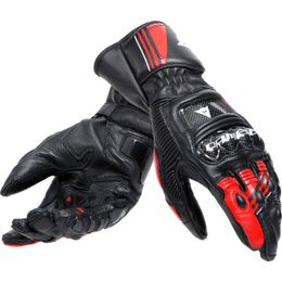Dainese Druid 4, Handschuhe