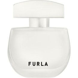 Furla Damendüfte Pura Eau de Parfum Spray