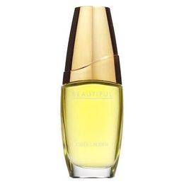 Estée Lauder Estée Lauder Damendüfte Beautiful Eau de Parfum Spray