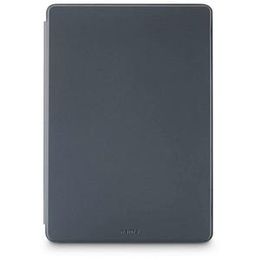 Hama Stand Folio Tablet-Hülle für SAMSUNG Galaxy Tab A9+ grau