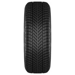 Good Year GOODYEAR Winterreifen "GOODYEAR" Autoreifen ULTRAGRIP PERFORMANCE 3 Gr. 225mm / 50 % R 17 94H, schwarz