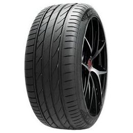 Maxxis Sommerreifen "Maxxis" Autoreifen MFS Gr. 235mm / 45 % R 19 99Y XL, schwarz