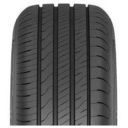 Good Year GOODYEAR Sommerreifen "GOODYEAR" Autoreifen Gr. 215mm / 70 % R 16 100H, schwarz