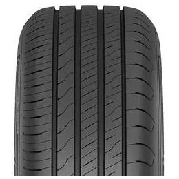 Good Year GOODYEAR Sommerreifen "GOODYEAR" Autoreifen Gr. 225mm / 50 % R 17 98W XL, schwarz