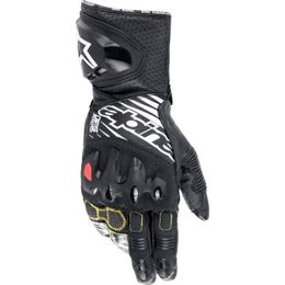 Alpinestars GP Tech V2, Handschuhe