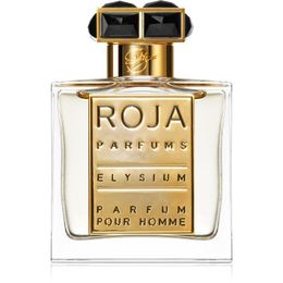 Roja Parfums Elysium Parfüm 50 ml