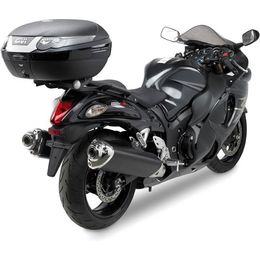 Givi FZ Monorack, Topcasetr&auml;ger Monokey/Monolock