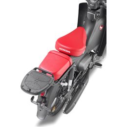 Givi SR, Topcasetr&auml;ger/Montagesatz
