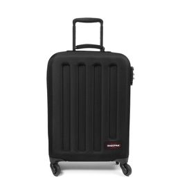 Eastpak Cart male Black size One Size