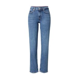 Tommy Hilfiger Jeans female Blue size 26