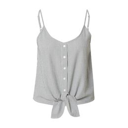 Only Top 'ONLLECEY' female Grey size M