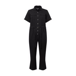 Dorothy Perkins Curve Jumpsuit Damen Gr&ouml;&szlig;e 6XL schwarz