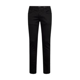 Antony Morato Jeans male Black size 33