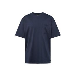 Scotch & Soda Scotch & Soda Shirt 'CORE' male Blue size M