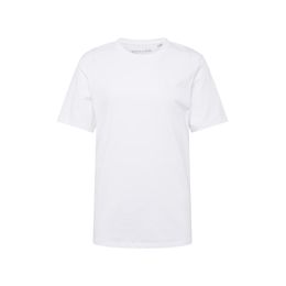Scotch & Soda Scotch & Soda Shirt male White size L