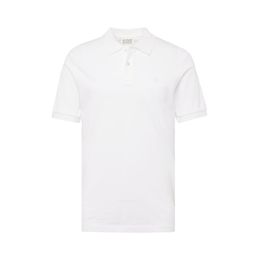 Scotch & Soda Scotch & Soda Shirt male White size M