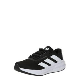 adidas Performance Laufschuh 'Questar 3' Herren Größe 46.5/47 schwarz / offwhite