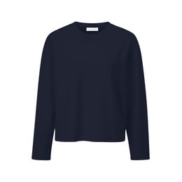 Rich & Royal Rich & Royal Shirt female Blue size L