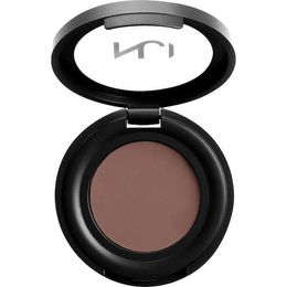 Nui Cosmetics Make-up Augen Brow Sculpt Reo