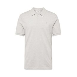 Scotch & Soda Scotch & Soda Shirt male Grey size S