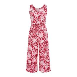 Lascana Jumpsuit female Red size 34