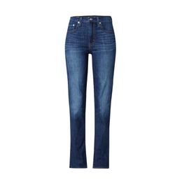 Levi's Levi's Jeans '724' female Blue size 29