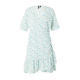 Véro Moda Vero Moda Dress 'VMPAGE' female Green size M