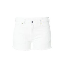 MONKI Jeans female White size 26