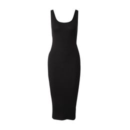 studioselect Kleid 'Caro' Damen Größe 34 schwarz Winterkleid