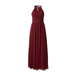 Vila Evening Dress 'VIMilina' female Red size 46