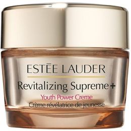 Estée Lauder Estée Lauder Pflege Gesichtspflege Revitalizing Supreme+ Youth Power Creme