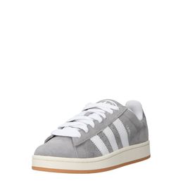 adidas originals Sneakers 'Campus 00s' male Grey size 16