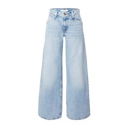Levi's Levi's Jeans female Blue size 23