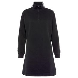 French Connection Dress female Black size 48/50