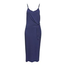 Buffalo Dress female Blue size 46