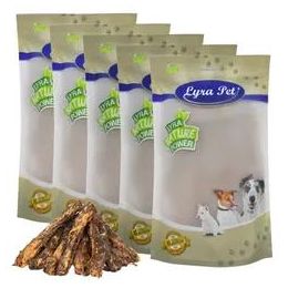 5 kg LYRA PET® Entenhälse