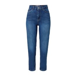Dorothy Perkins Jeans 'Kimberly' Damen Größe 32/33 blue denim