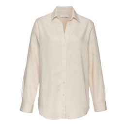 Lascana Blouse female Beige size 48