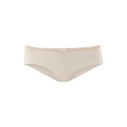 s.Oliver Slip Damen Gr&ouml;&szlig;e XXL/XXXL puder