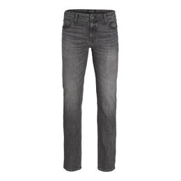 Jack & Jones Jack & Jones Jeans 'JJIClark JJOriginal' male Grey size 38