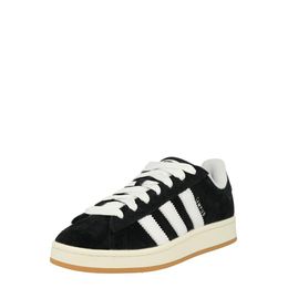 adidas originals Sneaker 'Campus 00S' Herren Gr&ouml;&szlig;e 51/51.5 schwarz / wei&szlig;