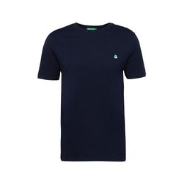 United Colors Of Benetton Shirt male Blue size L