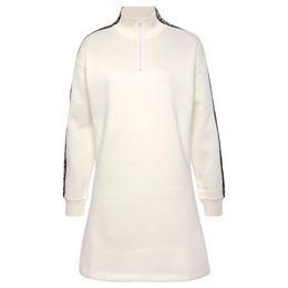French Connection Dress female White size 32/34