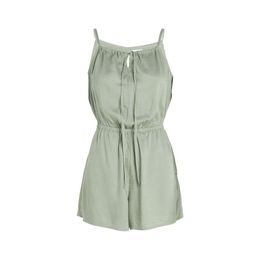 O`Neill O'neill Jumpsuit 'Leina' female Green size XS