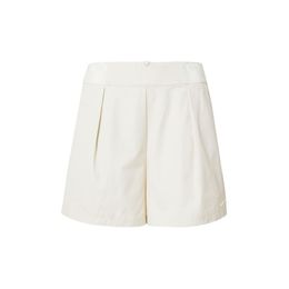Nike Sportswear Shorts Damen Gr&ouml;&szlig;e 42 creme