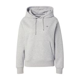 Gant Sweatshirt female Grey size M